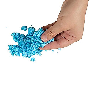 Raymond Geddes Magic Genie Moving Sand (Pack of 24)