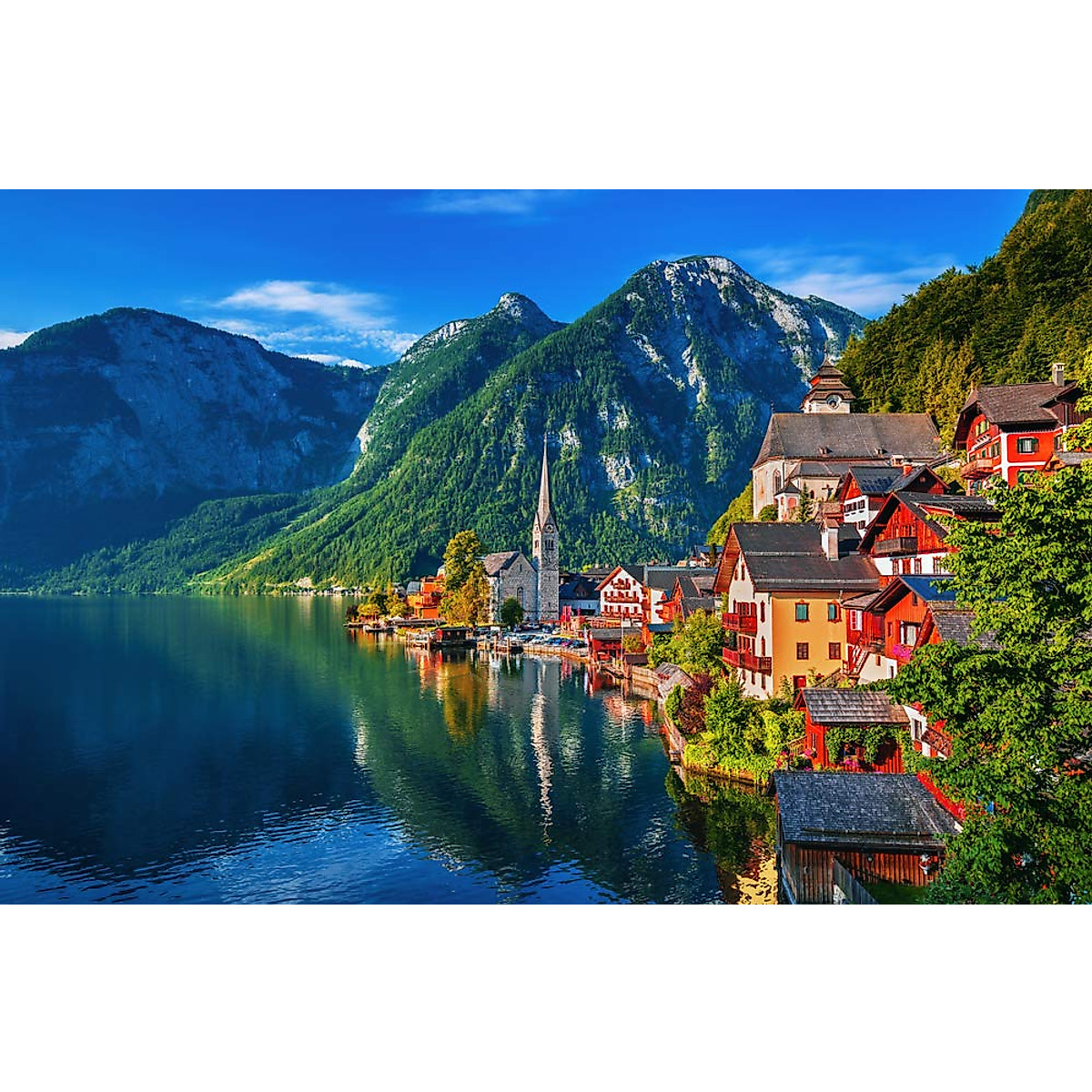 Lars Own Scaninavian and Northern European Foods (Swedish Pearl Sugar, 1)