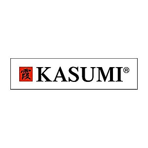 Kasumi - 3 inch Paring Knife