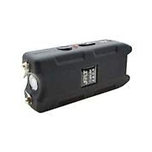 Black J.A.C.K. 77,000,000 Stun Gun