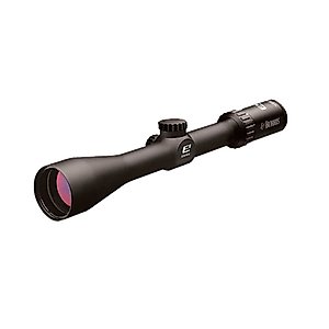 Burris 200446 Fullfield E1 3x9x40mm