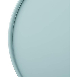 Twine Mint Melamine Cake Stand, Cupcake Stand, Home Decor, Food Service, Dessert Accessory, Mint Green, Set of 1