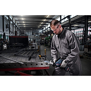 Bosch 2608654402 Sabre Saw Blade"S 123 XF" (5 Piece)