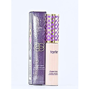Tarte Shape Tape Contour Concealer | Fair Beige