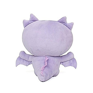 100% Soft - Kokomori - Kaiju Kitties Plush