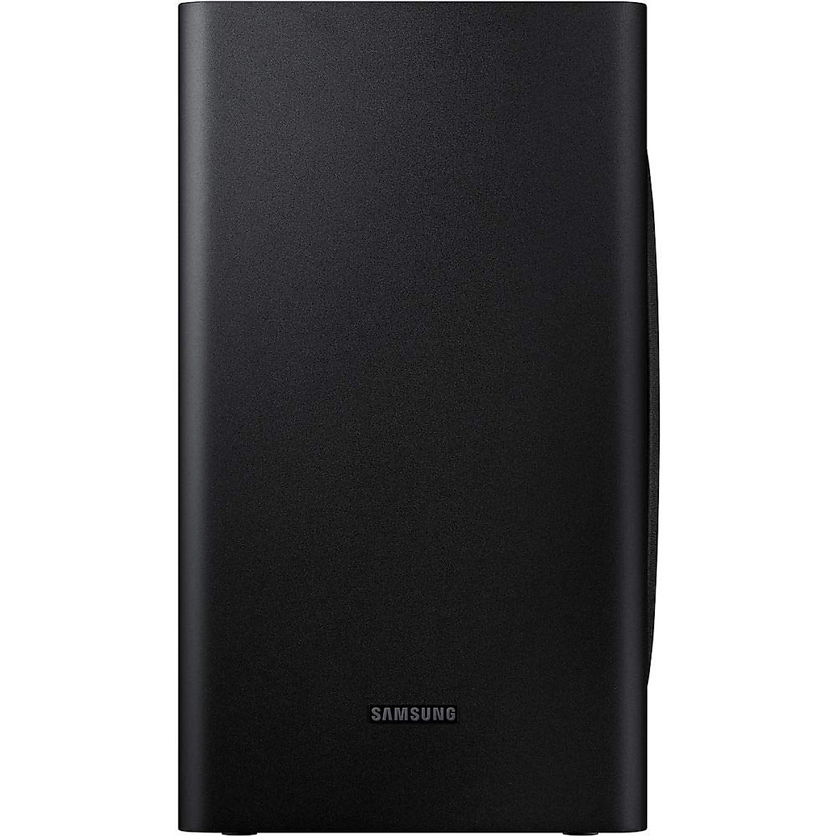 SAMSUNG HW-Q60T 5.1ch Soundbar with Dolby Digital 5.1 / DTS Virtual:X 3D Surround Sound - (Renewed)