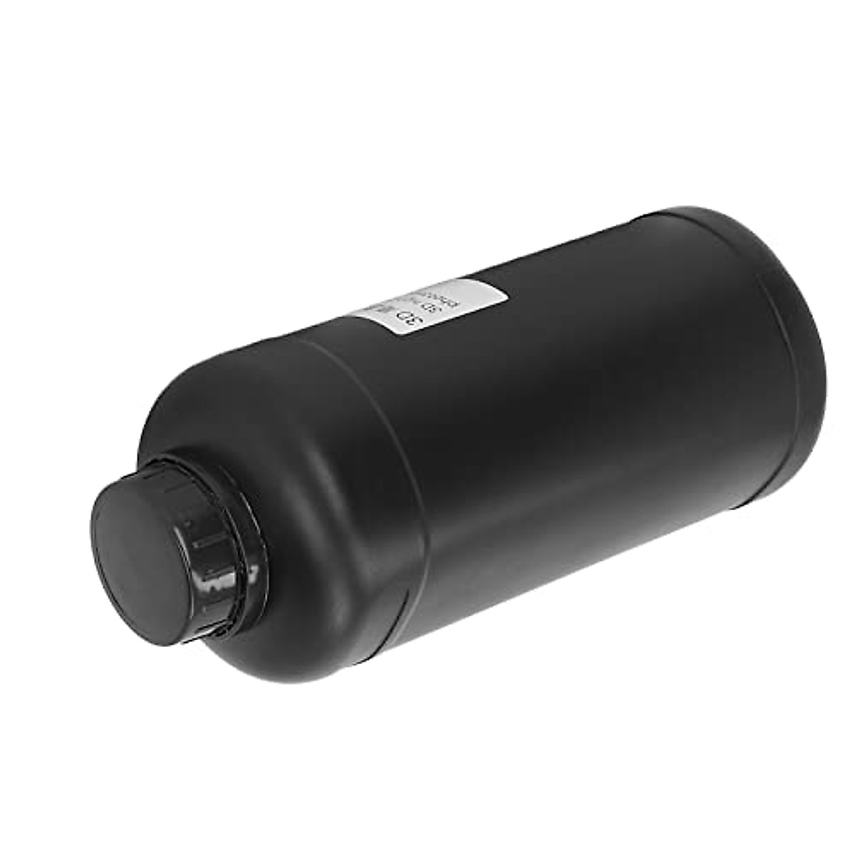 LCD DLP UV Curing Resin, Photosensitive Resin High Transparent High Toughness Professional Impact Resistant Low Shrinkage for 3D Printer