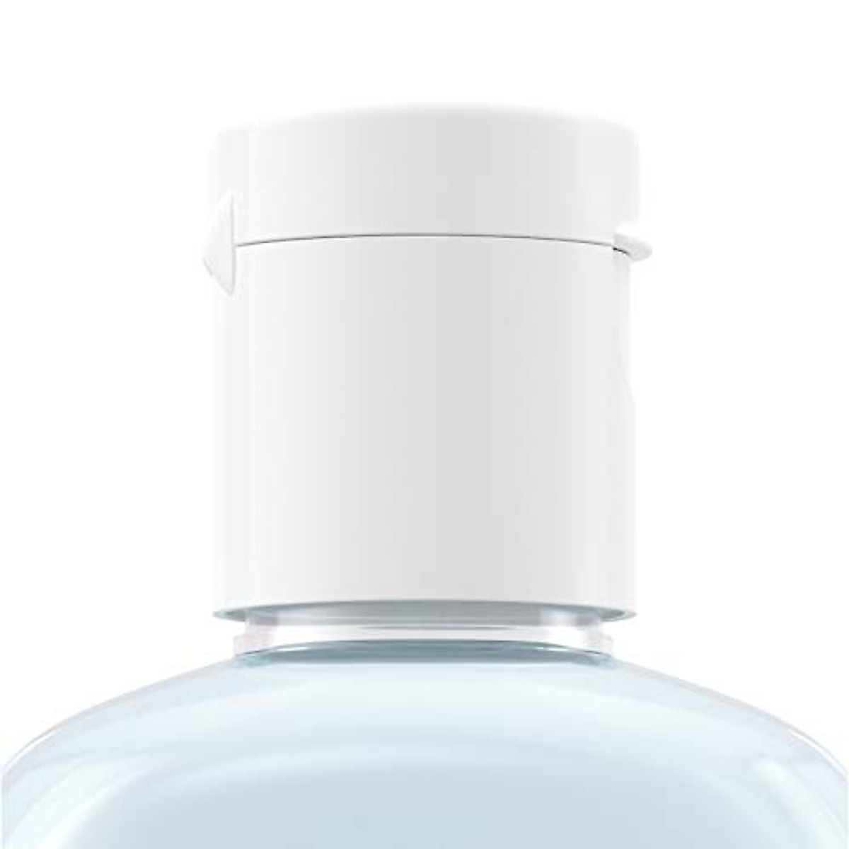 Neutrogena Clear Pore Oil-Eliminating Astringent with Salicylic Acid, Pore Clearing Treatment for Acne-Prone Skin, 8 fl. Oz (Pack of 6)