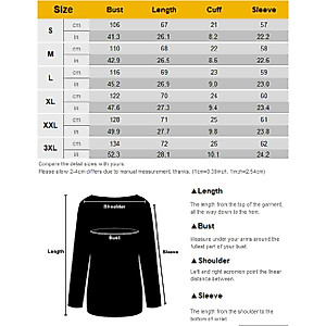 RMCMS Womens Boy Mama Shirt, From Son Up To Son Down, Heart Arrow Print Zip Early Fall Lightweight Sweatshirt Top