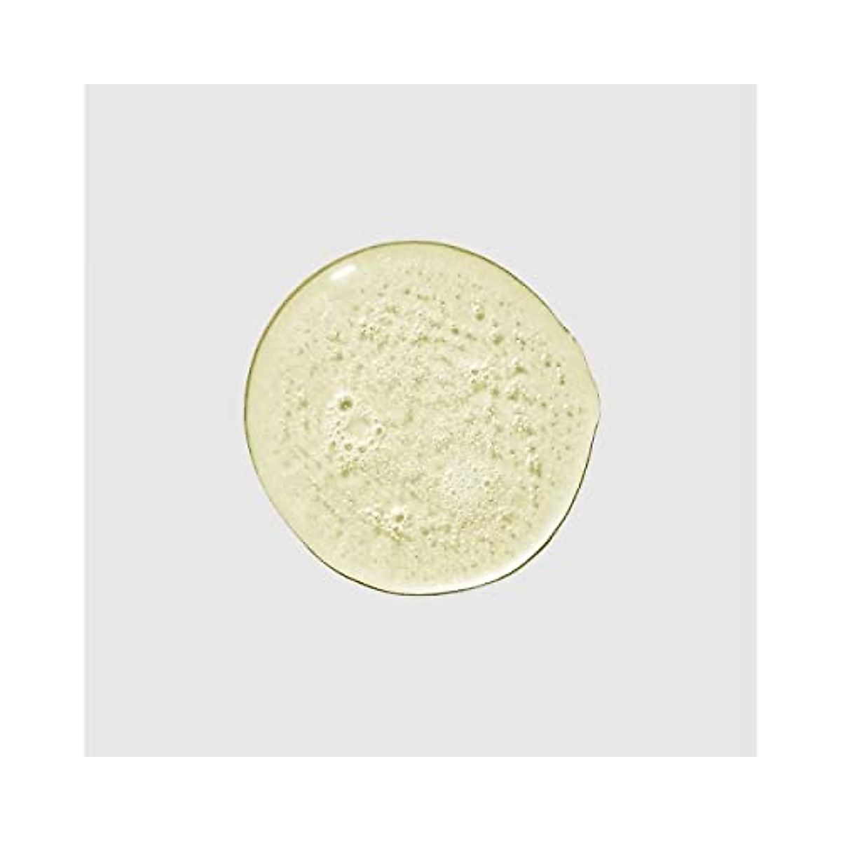 Paul Mitchell Clean Beauty Repair Shampoo, Strengthens and Protects, For Damaged, Brittle Hair, 8.5 fl. oz.