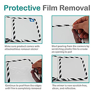 Urban Kiddy™ Baby's My First Family Album | Soft Photo Cloth Book Gift Set for Newborn Toddler & Kids (Elephant)