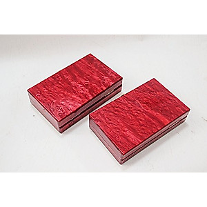 Dirmmis New Women Messenger Bag Fashion Elegant Solid Marble Pearl Woman Evening Bag Red Luxury Party Prom Clutch normal size