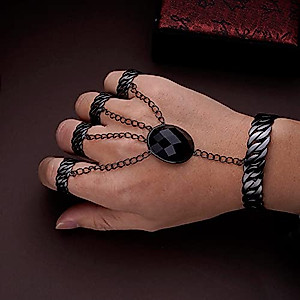 ZAG STORE - Miraculous Ladybug - Juleka's Tiger Bracelet