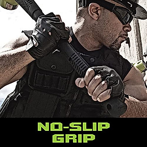 Wilton B.A.S.H Mechanics Hammer Kit (11111)