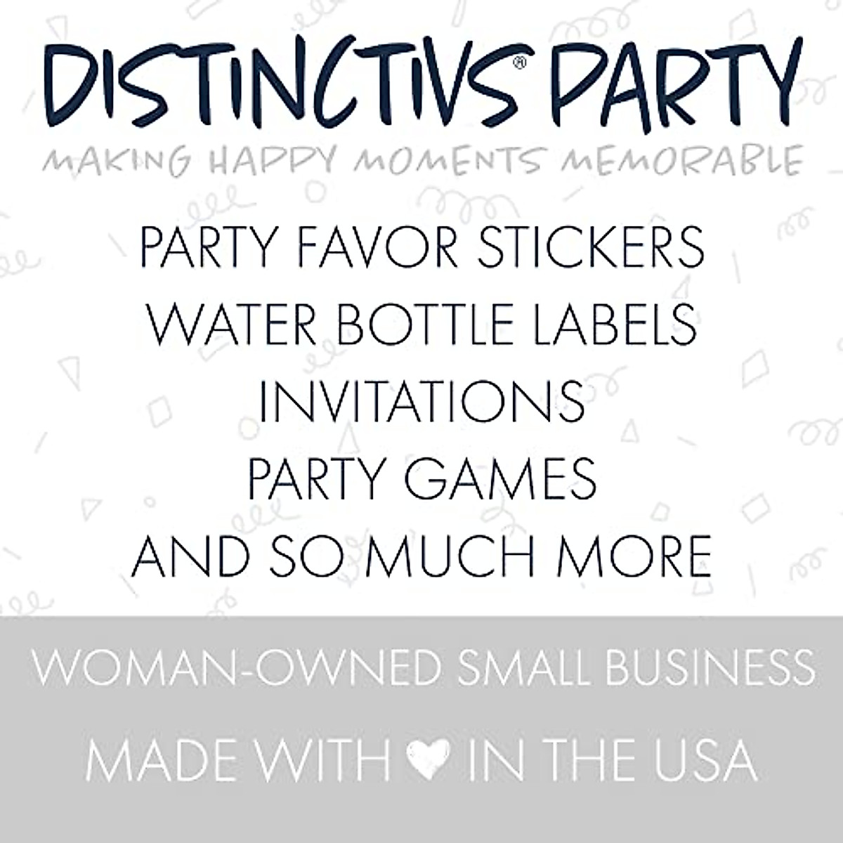 Pink Floral Baby Shower Water Bottle Labels - Boho Garden Themed Waterproof Wrappers - 24 Stickers - It's a Girl Theme