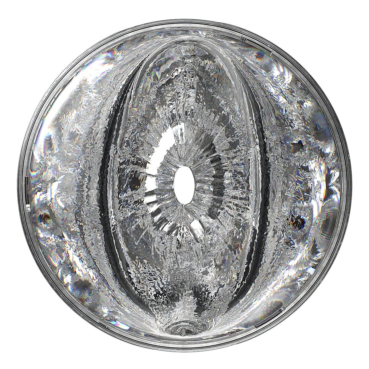 Fleshlight Girls Mia Malkova | Quickshot Male Masturbator and Couples Toy