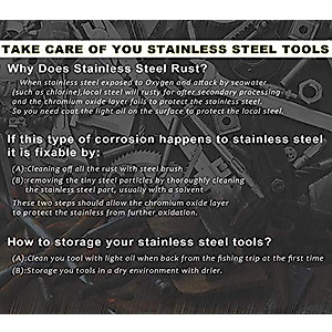 Booms Fishing X1 Aluminum Fishing Pliers Hook Remover Braid Line Cutting and Split Ring with Coiled Lanyard and Sheath