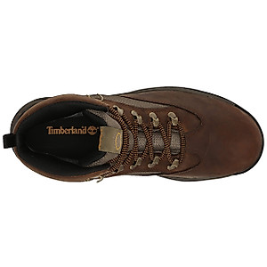 Timberland Women's Chocorua Trail Boot,Brown,7.5 M