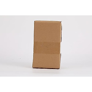 Mxmoonant Mist Maker 350ml/H, Halloween Party Ultrasonic Pond Fogger Aluminum Mister with Splash Guard for Water Fountain Rockery Holidays Decoration