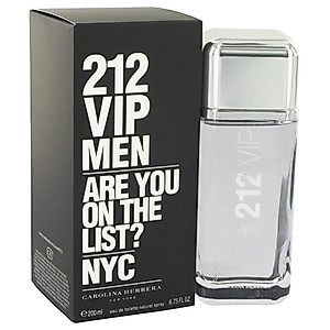 212 VIP MEN