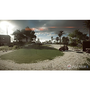 Rory McIlroy: PGA Tour