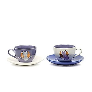 SAILOR-MOON-BOWLS (Sky Blue)