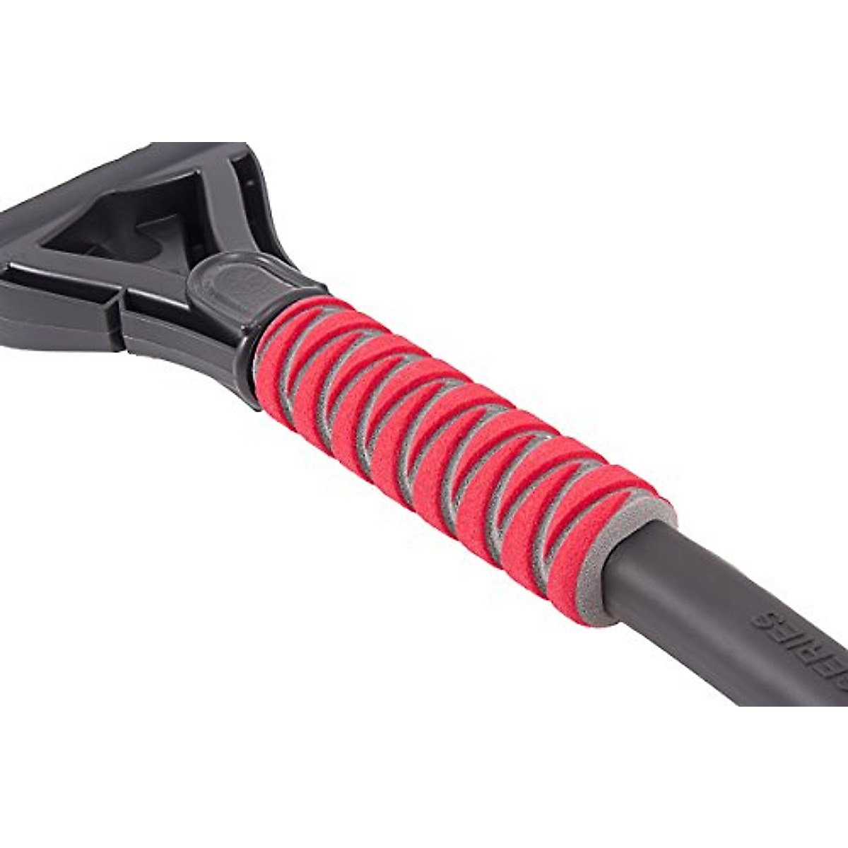 SubZero 18520 Power Series 26" Snowbrush