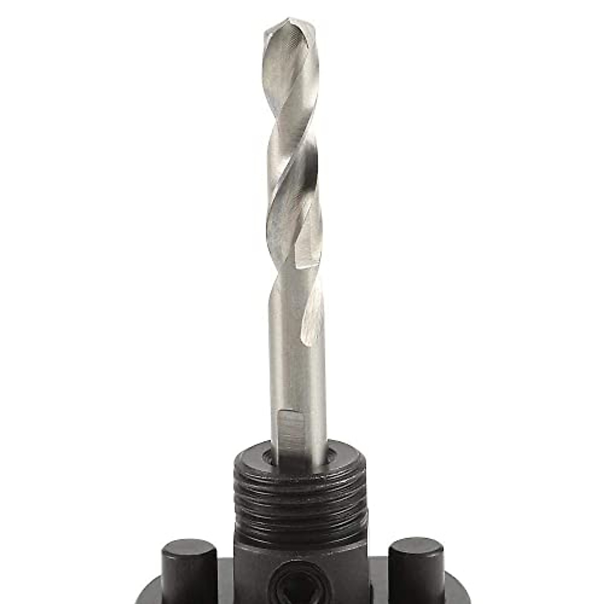 Milwaukee 49-22-4029 Tool HOLE DOZER Bi-Metal Hole Saw Set (17-Piece) with Case