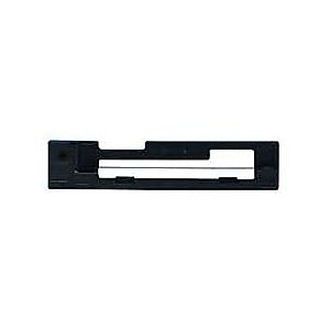 NEW Compatible Nu-Kote NK505P Black POS Ribbon (3-Pack) For Citizen IDP311024X (Office Supplies)