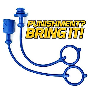 (8 Pack) HD Switch Hydraulic Quick Coupler Dust Cap & Plug Set fits 1/4" Kubota LA181 LA203 LA210 LA211 LA243 LA271 LA301 LA302 LA304 LA350 LA351 LA352 LA364 LA401 LA402 LA403 LA434 LA463 LA504 LA534