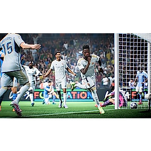 EA SPORTS FC 24 - PlayStation 5