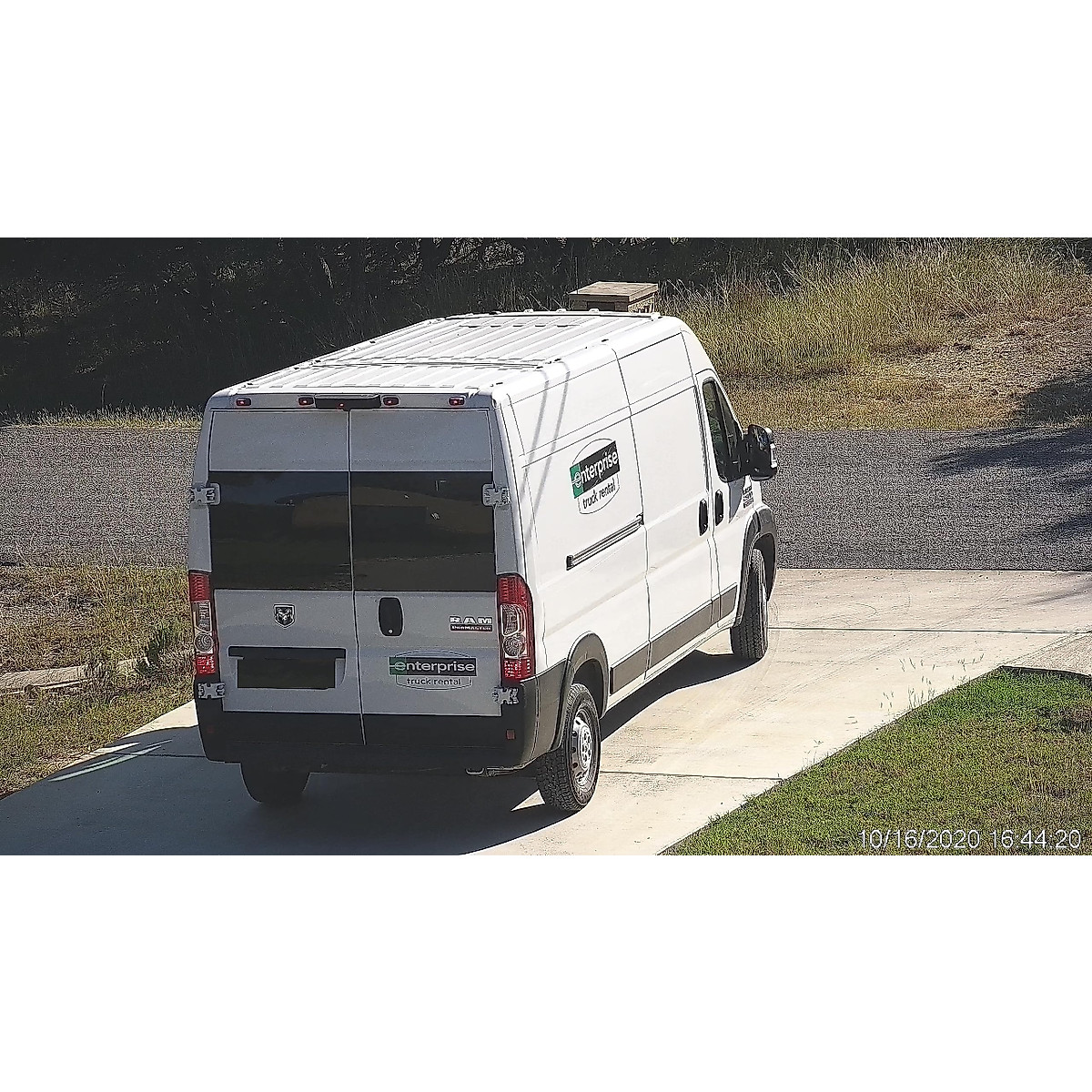 EmpireTech Ultra Smart 4MP 1/1.8" CMOS Starlight+ Low Light IR Bullet IP Camera WDR,Built-in MIC,8mm–32mm Motorized Lens, Smart H.265+/ Smart H.264+,POE and ePOE Support, IP67,IPC-B54IR-Z4E S3