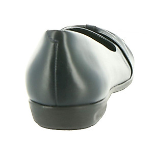 Ros Hommerson Women's Attack (Black Microtouch 13.0 M)