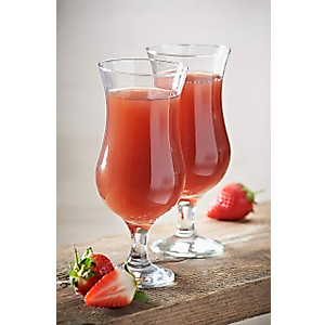 Ravenhead Entertain Collection | 14oz Cocktail Glasses (Set of 2)