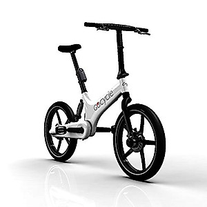 Mengshen Wireless Bicycle Motorcycle Alarm, Waterproof Anti-Theft Security Sensor Alarm with 113dB Super Loud Sound, 7 Level Sensitivity (2 Remote Control Included)