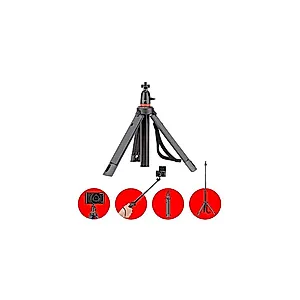Joby Telepod 325