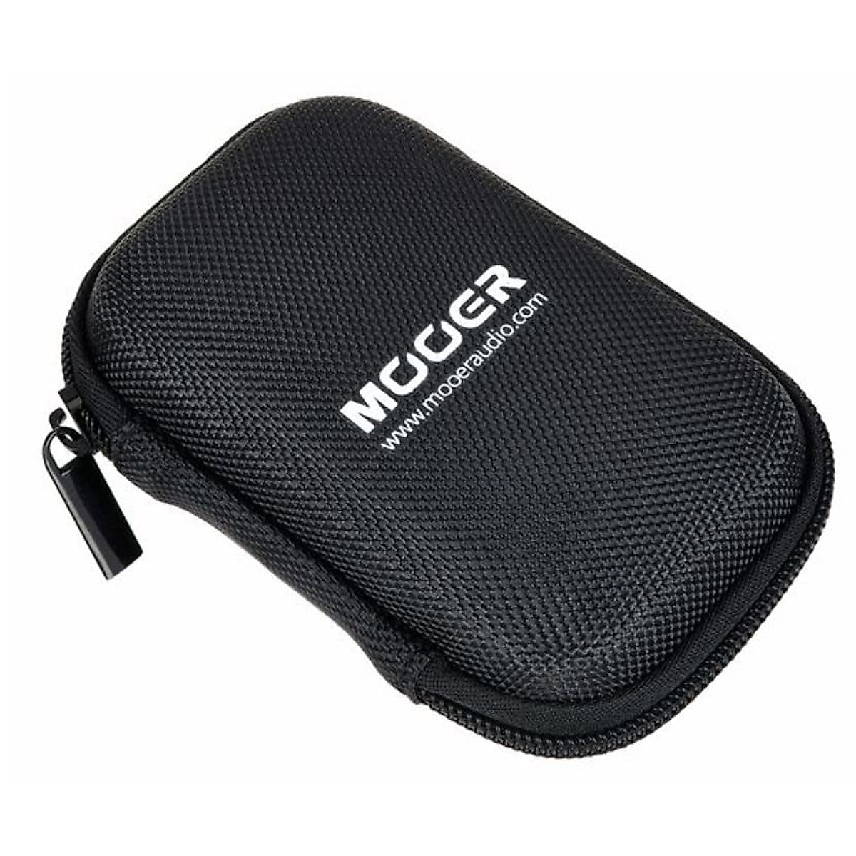 MOOER Prime P1 Intelligent Pedal (Shell Pink)