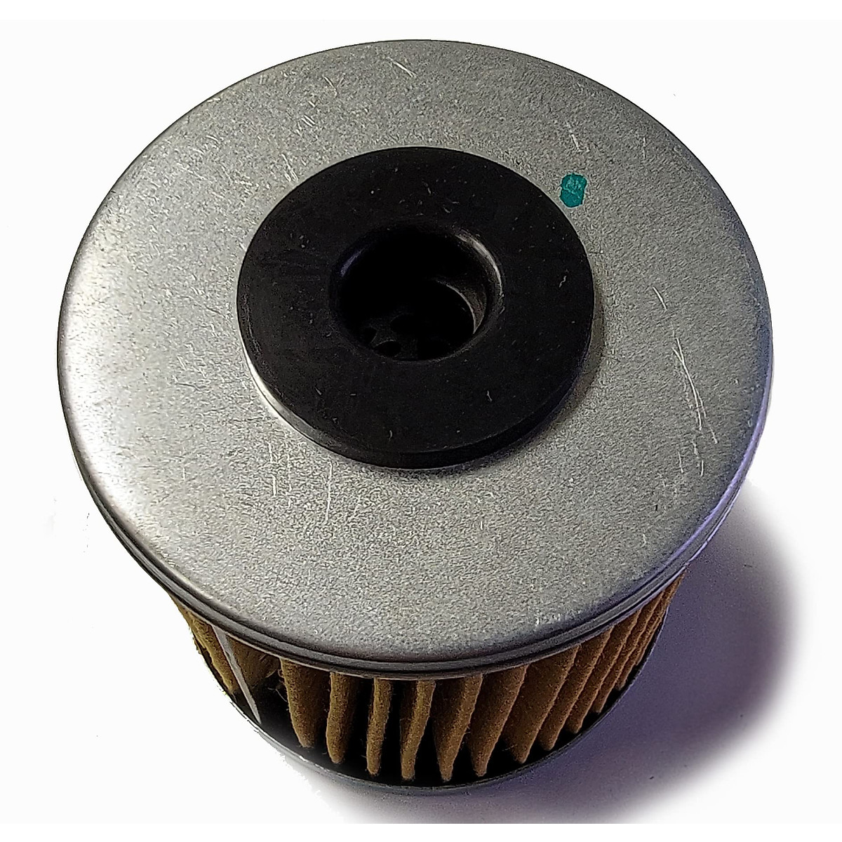 Toro Genuine OEM Hydraulic Oil Change Kit (Compatible with Hydro-Gear 72881 Kit) with 2-71943 144-6603 Hydro Oil Filters Z-Master Bad Boy Ferris Gravely Scag