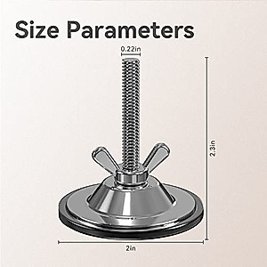 Sink Hole Cover Black, Stainless Steel Metal 2" Kitchen Faucet Hole Cover Tap Hole Plug Matte Black for Leakage Prevention