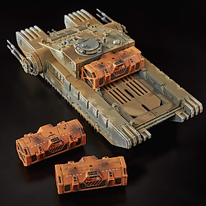 Star Wars Vintage Vehicle Action Figure Vehicle