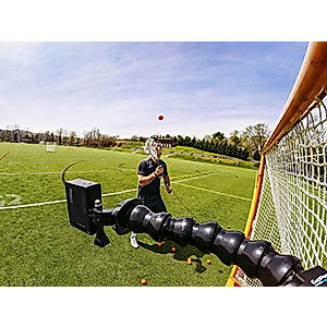 GoPro Gooseneck (All GoPro Cameras) - Official GoPro Mount