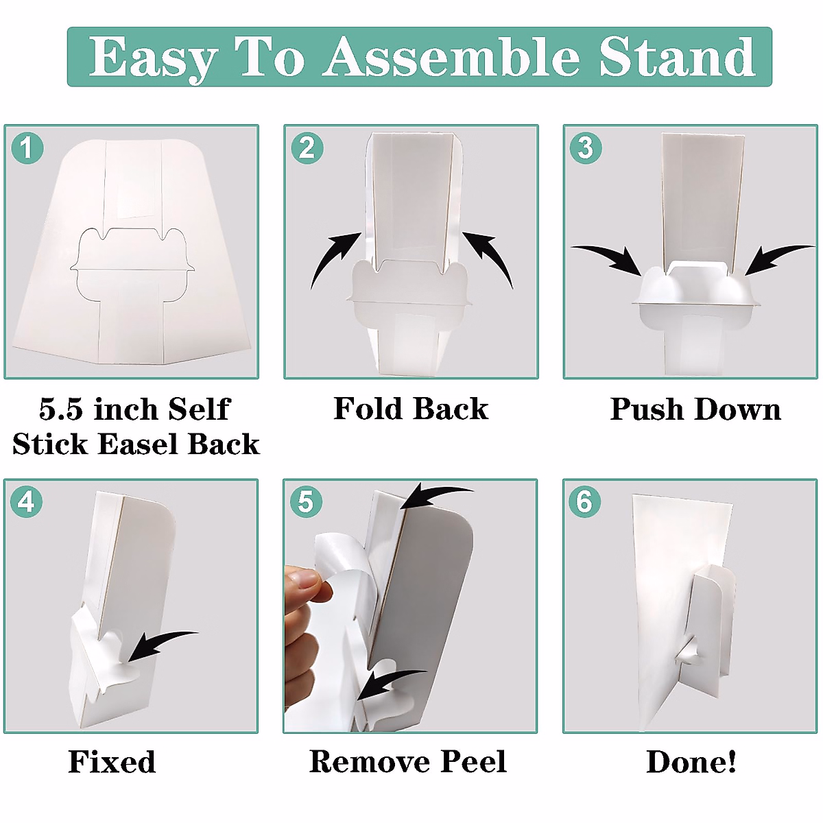 Baby's First ABC Book Baby Shower Activity Keepsake Game, ABC Coloring Baby Shower Guest Book Alternative, Baby's First Alphabet Coloring Book, Alphabet A to Z Coloring Pages