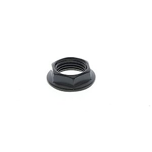 Blade Arbor Nut 089025005076 for Ridgid Table Saw R4513 R4514 R4518