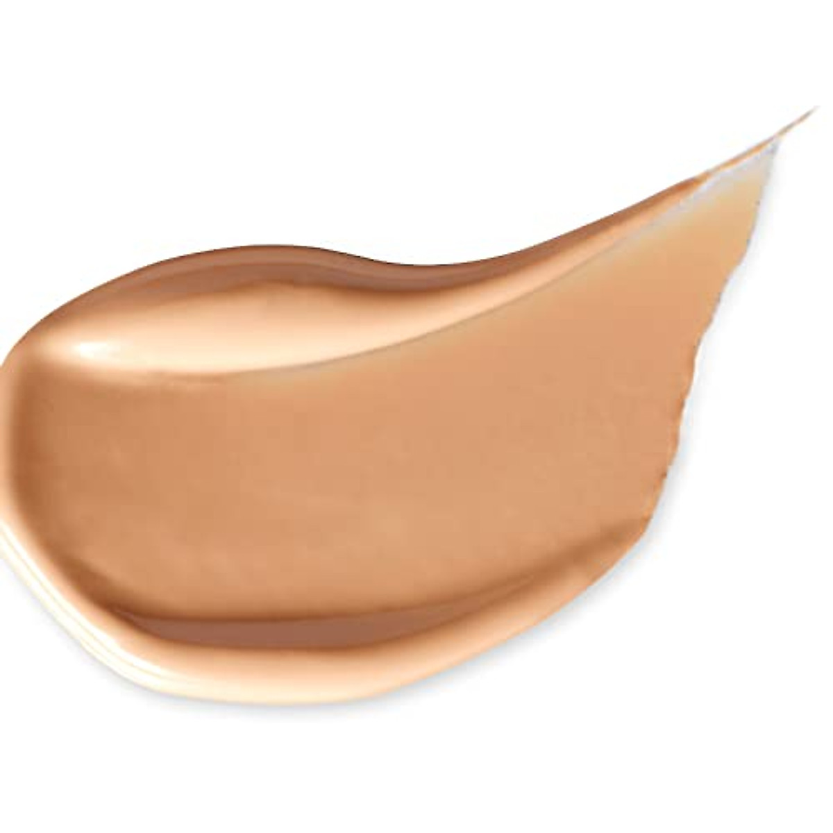 Physicians Formula Super BB All-in-1 Beauty Balm Cream Light/Medium | Dermatologist Tested, Clinicially Tested