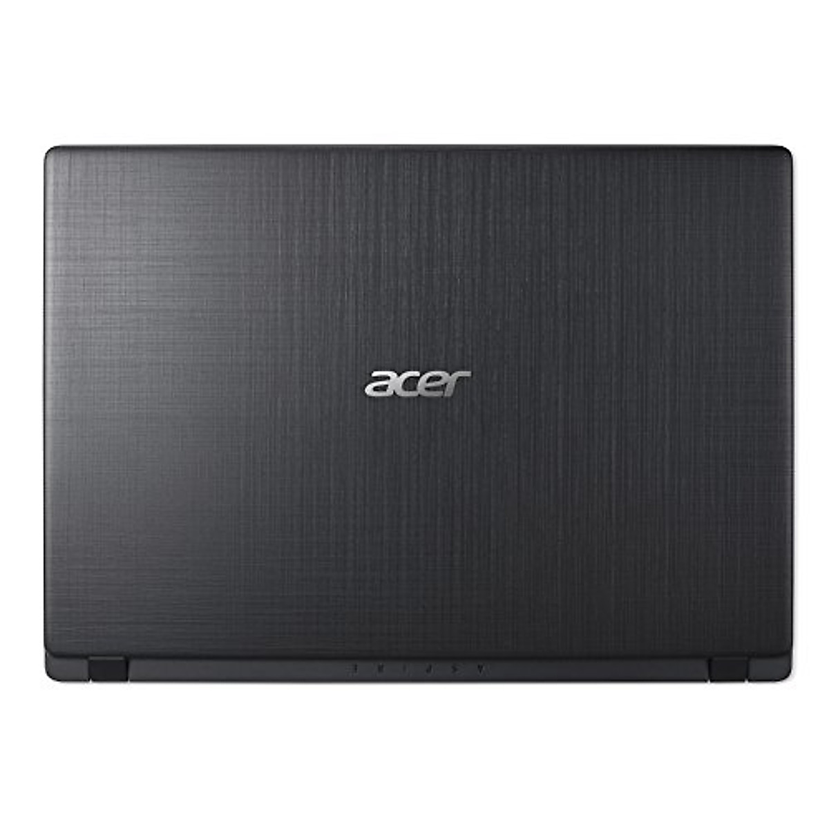 Acer Aspire 1, 14" Full HD, Intel Celeron N3450, 4GB RAM, 32GB Storage, Windows 10 Home, A114-31-C4HH
