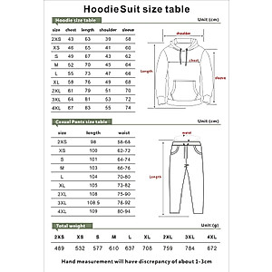 CCTSA Quackity Cosplay Dream Team SMP Merch Hoodies Winter Men/Women Kawaii Hip Hop Sweatshirt Long Sleeve Hoodies (Hoodie,M)