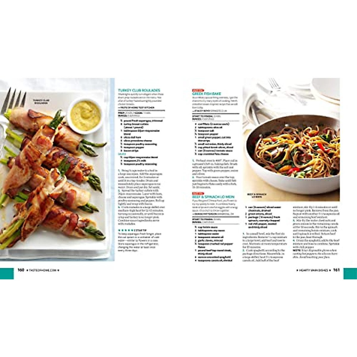 Taste of Home Most Requested Recipes: 633 Top-Rated Recipes Our Readers Love! (Taste of Home Classics)