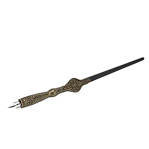 VADUMA Handcrafted Calligraphy Pen Set Fountain Dip Pen Vintage Pen Set English Calligraphy Pen Set Pens Set for Beginners