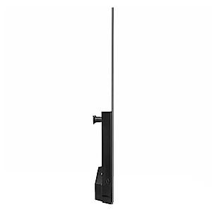 Skyworth 55-Inch OLED Series 4K 120Hz HDR Android Smart Home TV Compatible with Alexa & Google Assistant + Free Wall Mount (No Stands) 55XA8000 (Renewed)