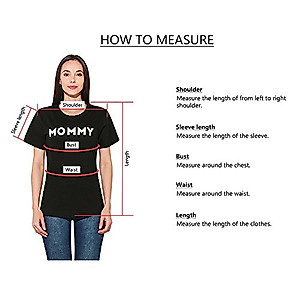 T-shirt for Women THENLIAN Women Off Shoulder Long Sleeve Blouse Sweatshirt Pullover Casual Tops Shirt(Black, XL)